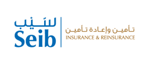 Seib Insurance – Simple & Fast Motor Insurance.