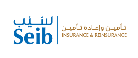 Seib Insurance – Simple & Fast Motor Insurance.